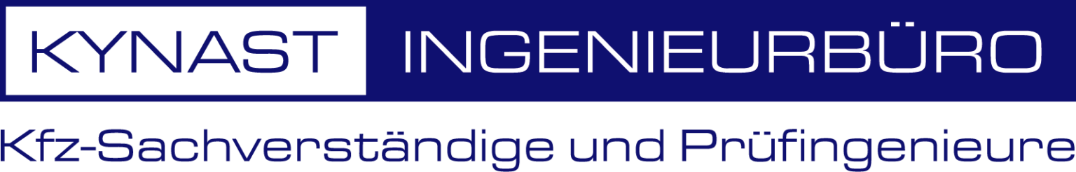 Team – Ingenieurbüro Kynast